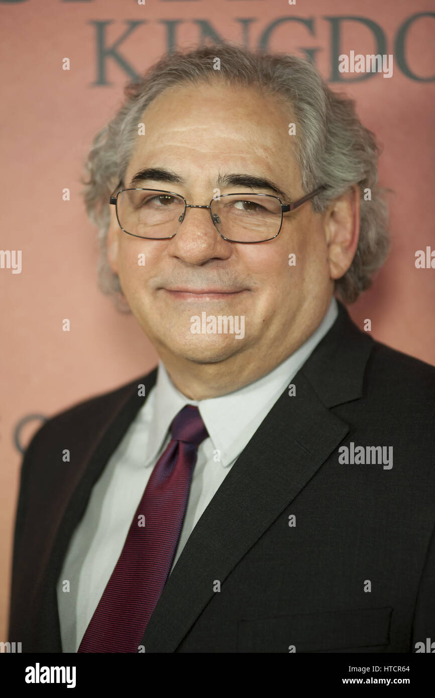 A United Kingdom" World Premiere at The Paris Theater - Red Carpet ...