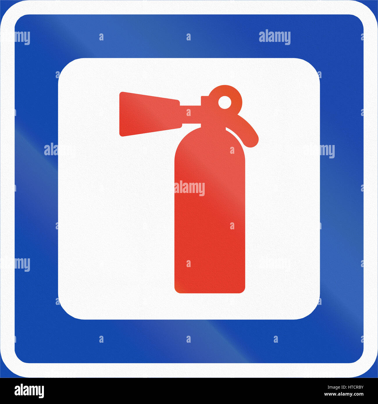 Norwegian fire service hi-res stock photography and images - Alamy