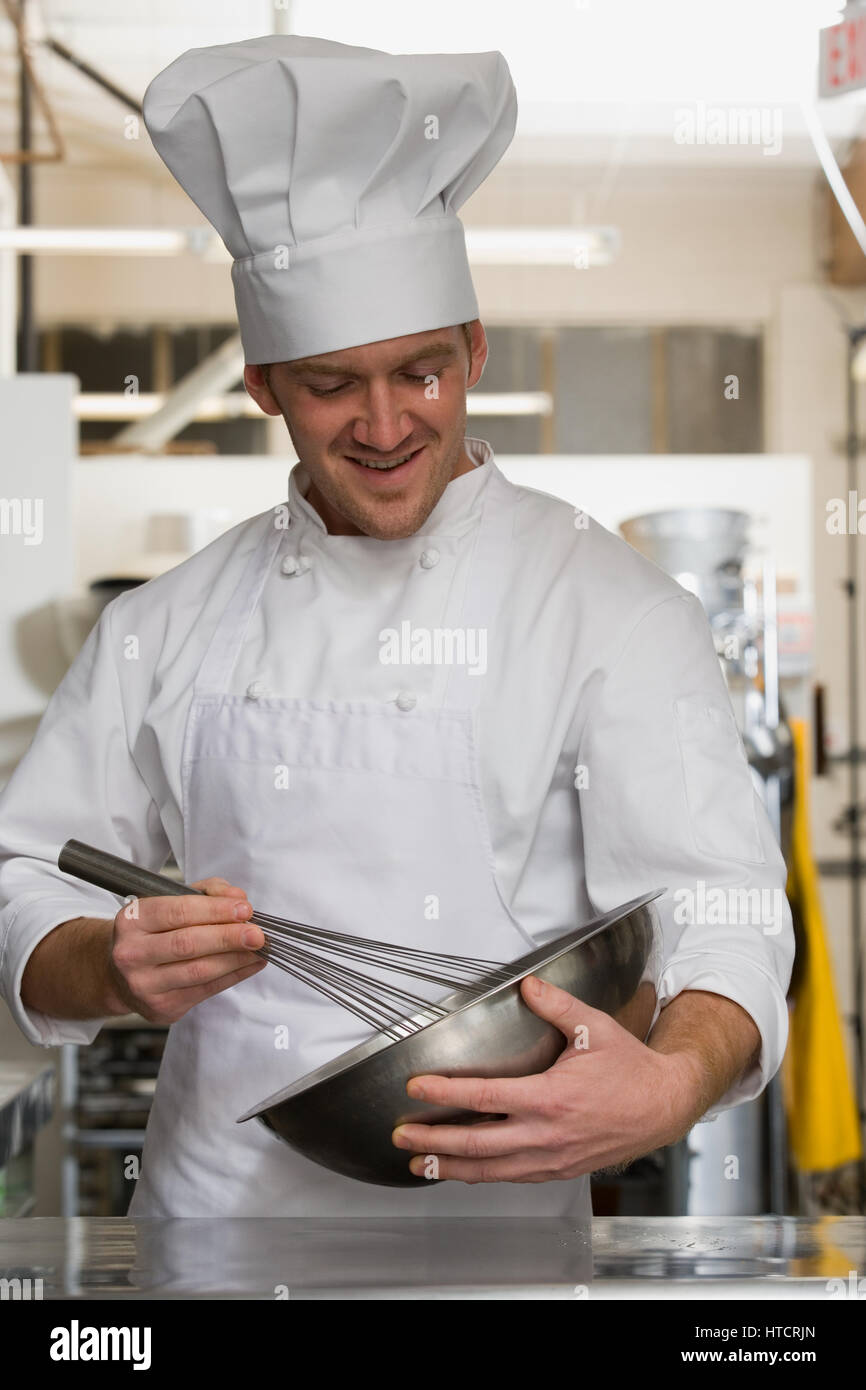 Whisking machine hi-res stock photography and images - Alamy