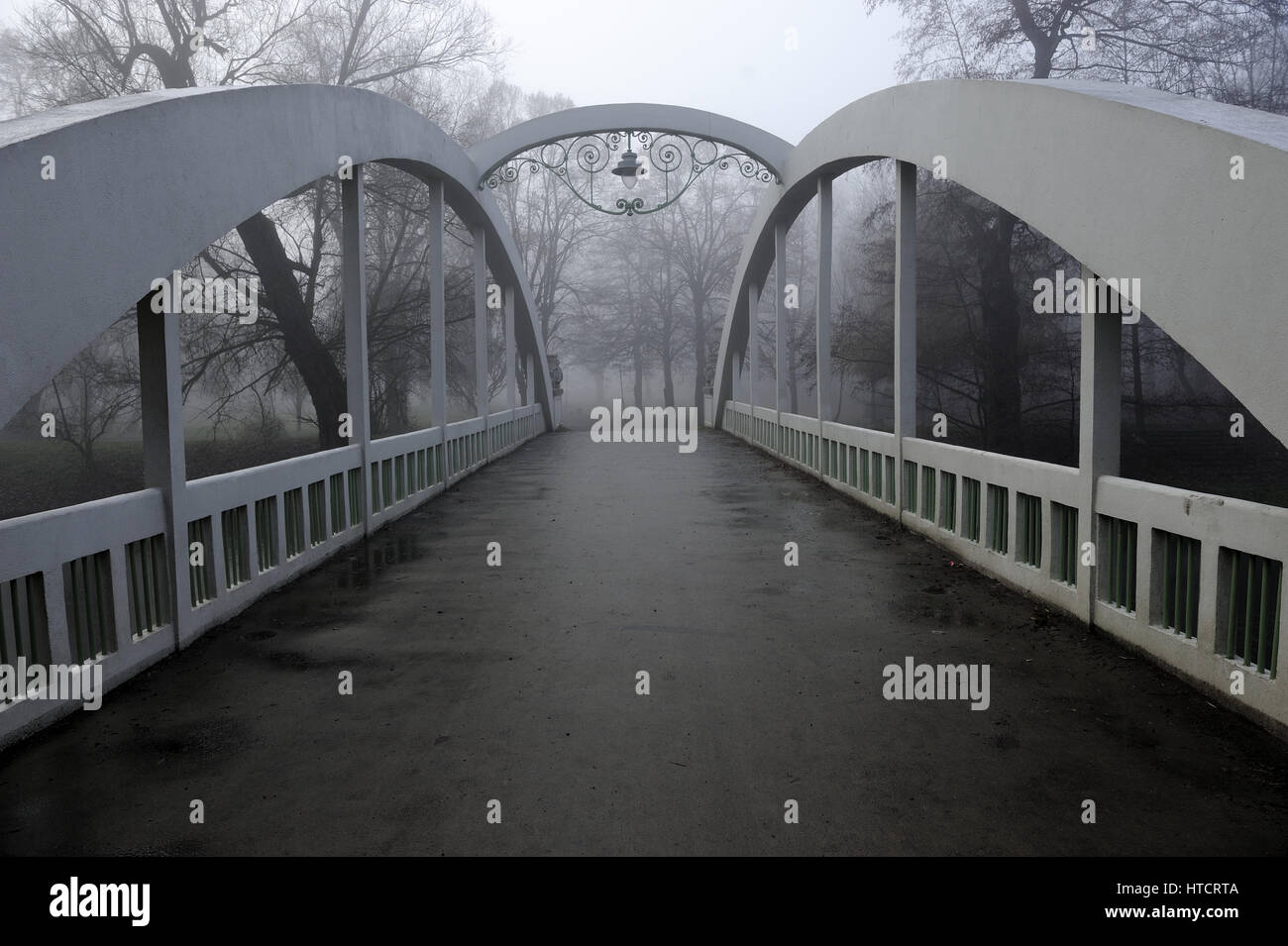 Swidnica, dolny slask, lower silesia, poland, photo Kazimierz Jurewicz ...