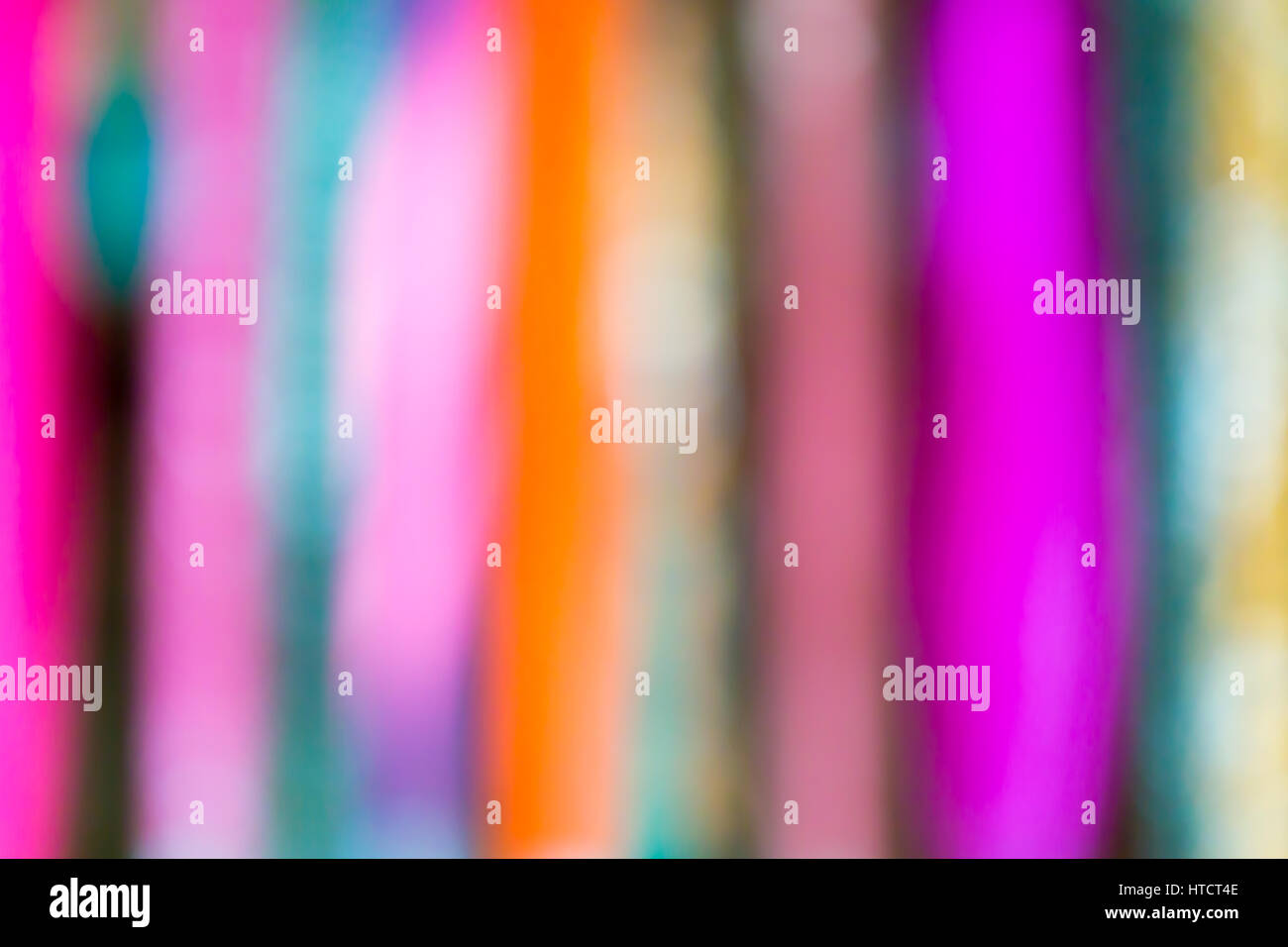 Colorful textured background Stock Photo - Alamy