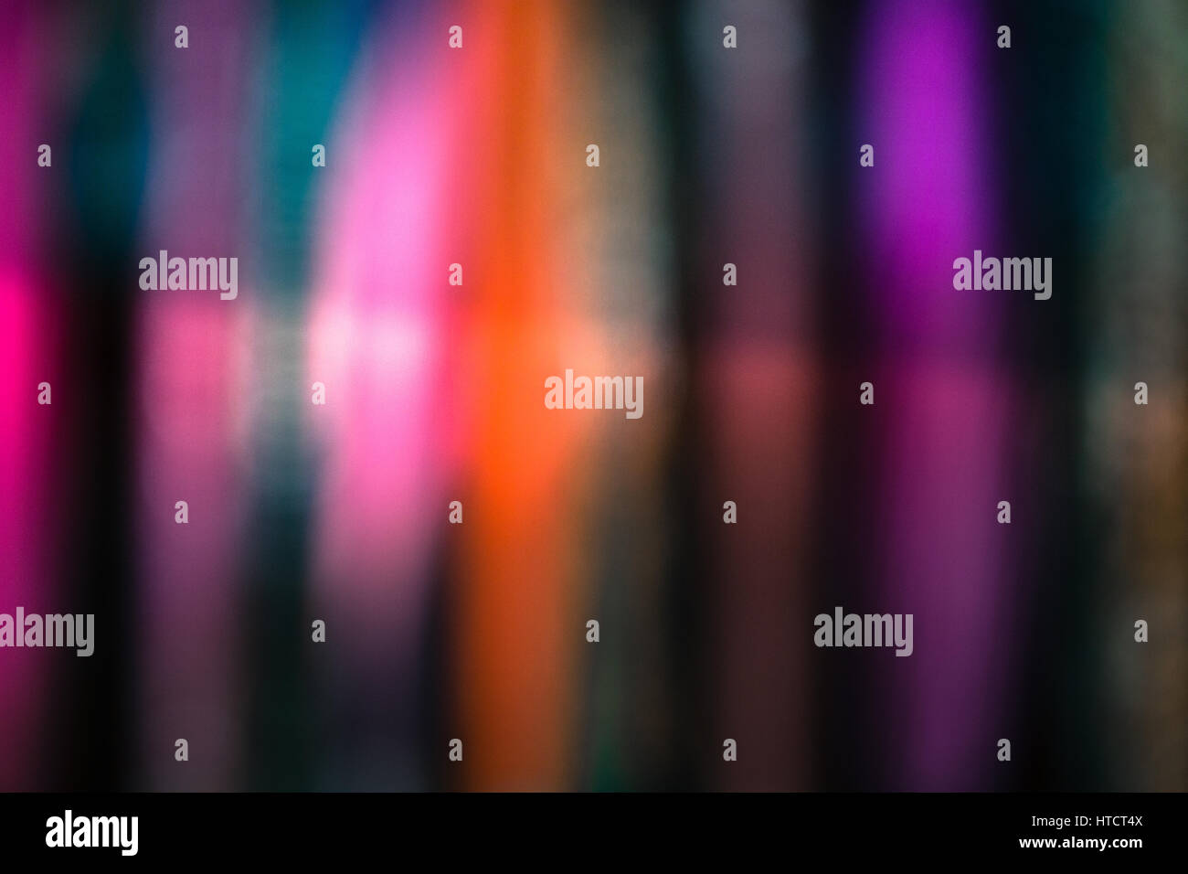 Colorful textured background Stock Photo - Alamy