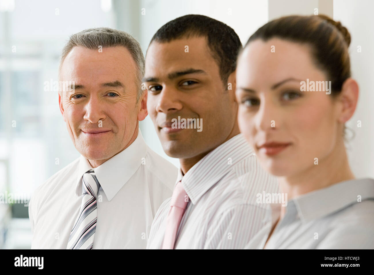 Quiet colleague office hi-res stock photography and images - Alamy