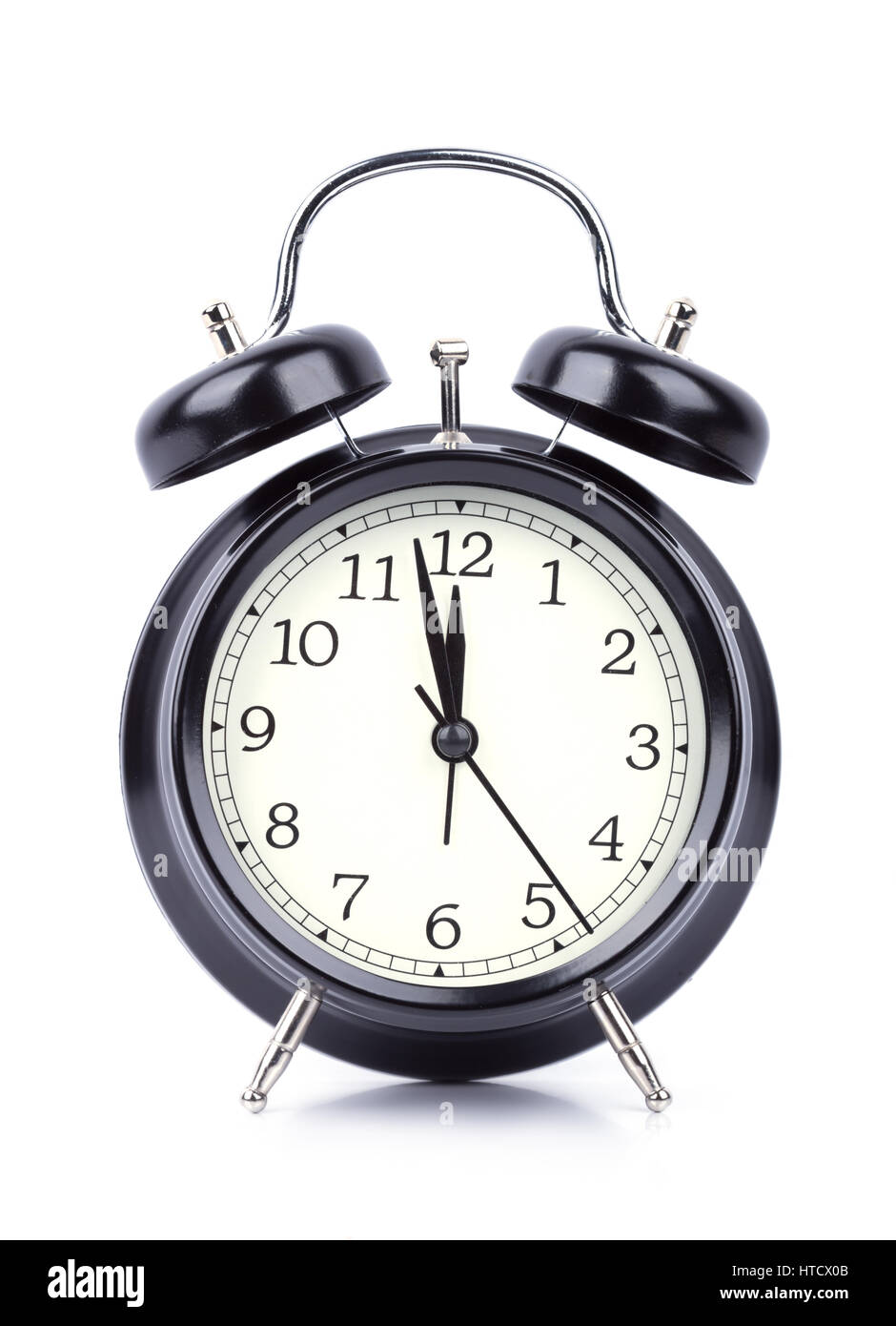 12 o clock hi-res stock photography and images - Alamy