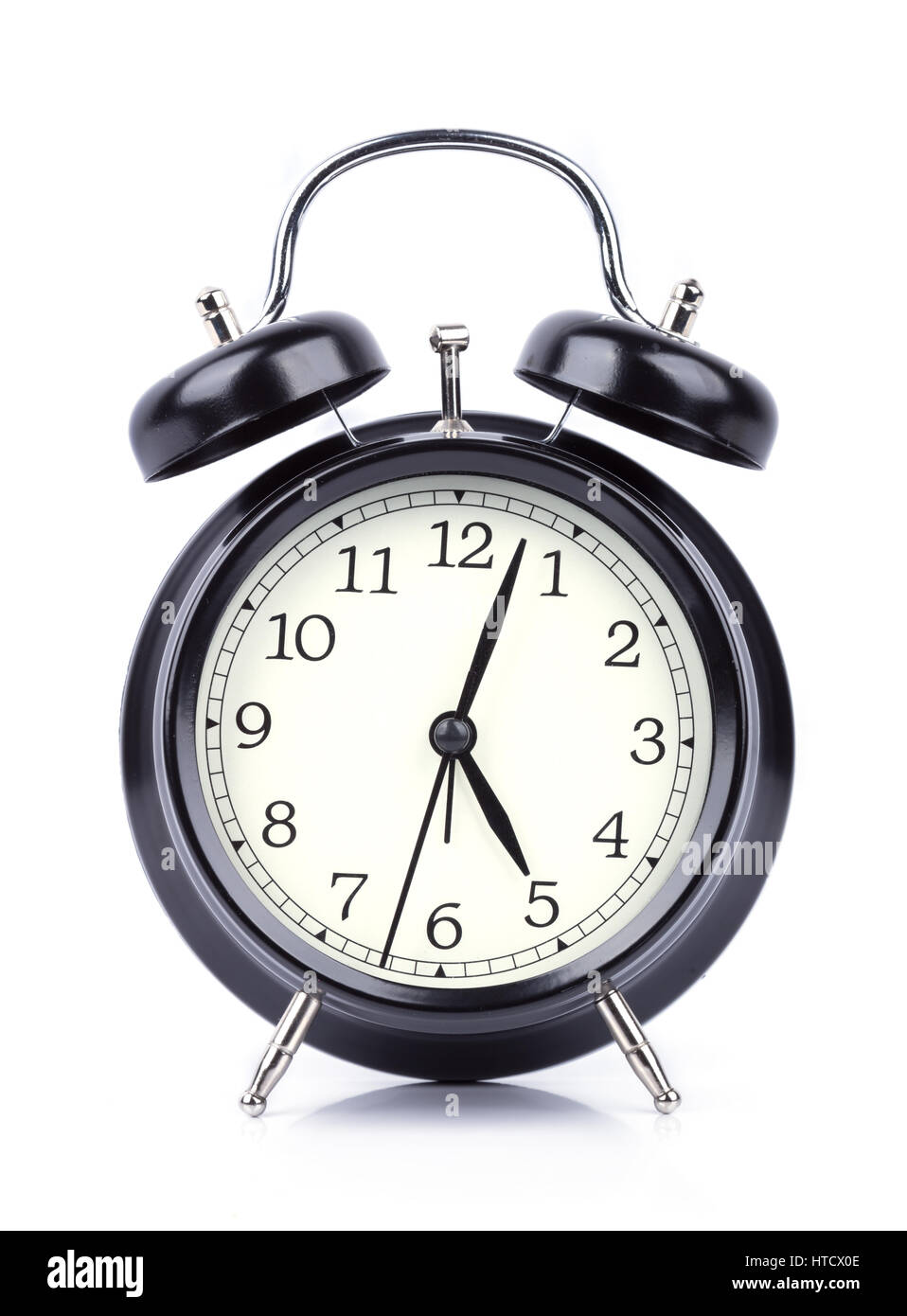 Five o clock hi-res stock photography and images - Alamy