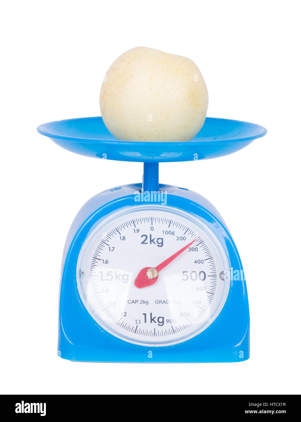 Scales white measuring tape hi-res stock photography and images - Alamy