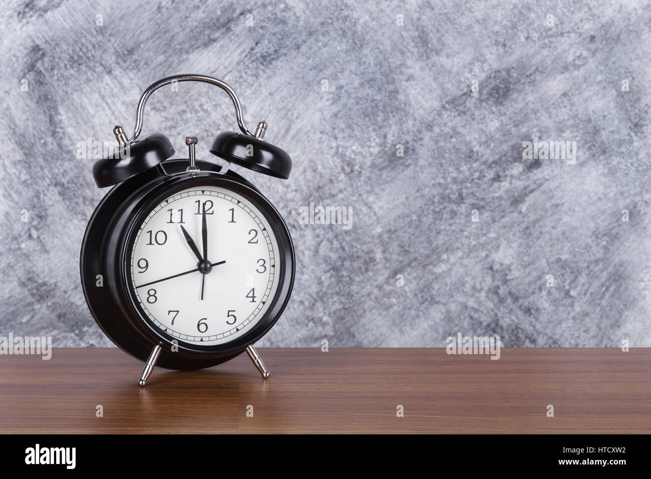 11 o clock hi-res stock photography and images - Alamy
