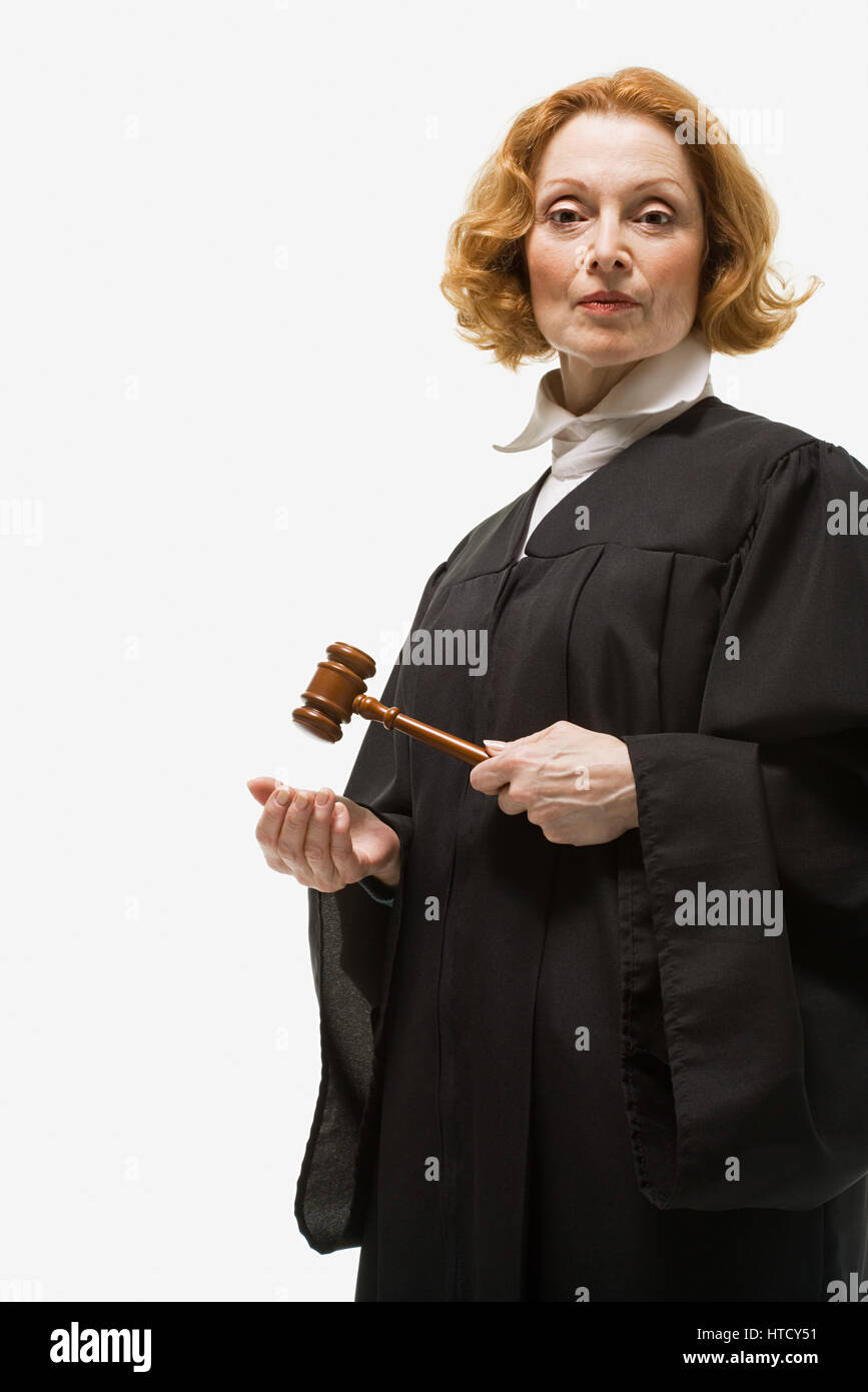 Portrait Holding Photograph Solemn High Resolution Stock Photography ...