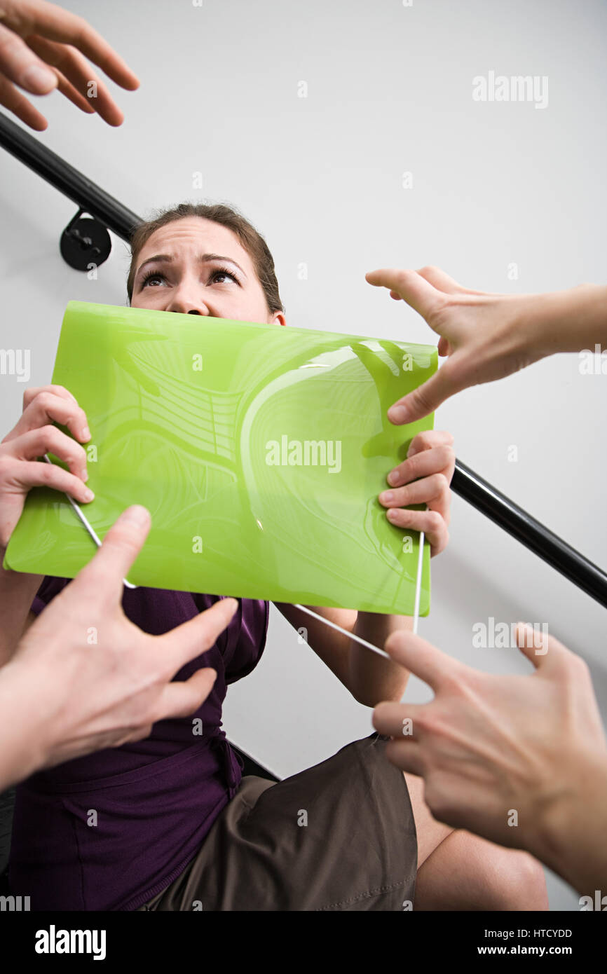 Trying to grab hi-res stock photography and images - Alamy