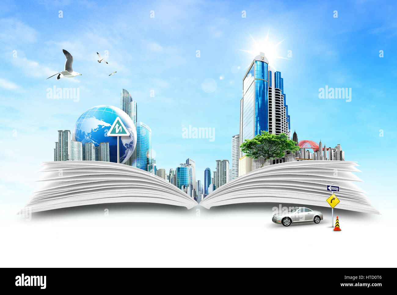 Mainstream economics hi-res stock photography and images - Alamy