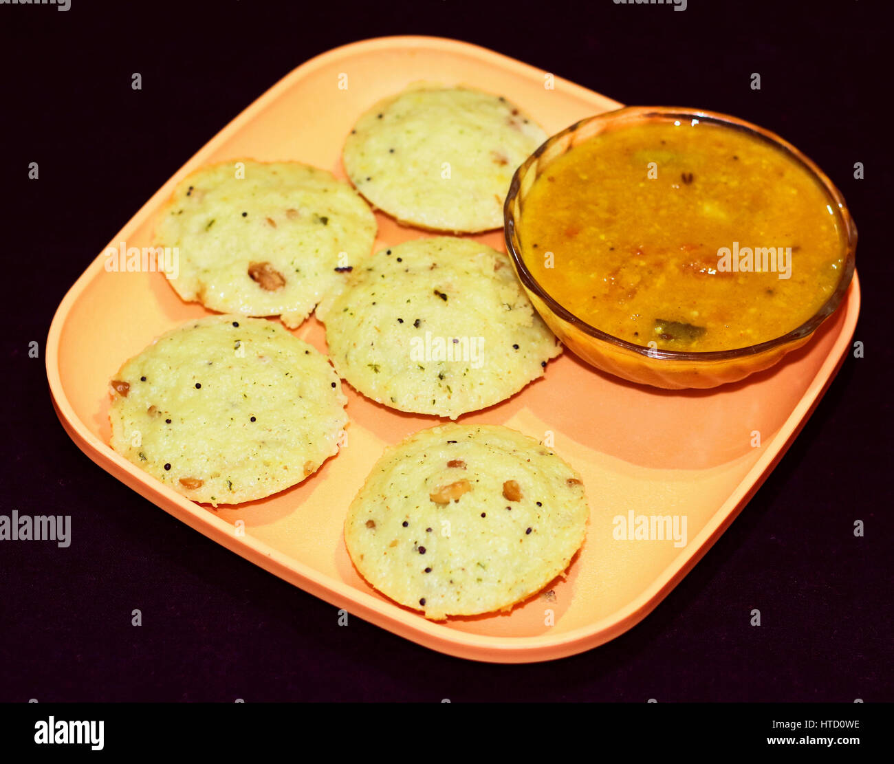 Idli chennai hi-res stock photography and images - Alamy