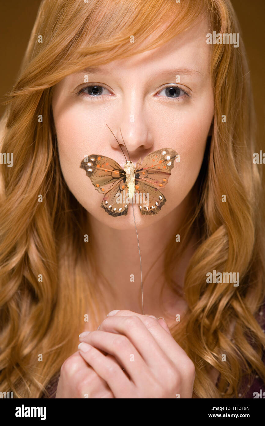 New york graceful spa hi-res stock photography and images - Alamy