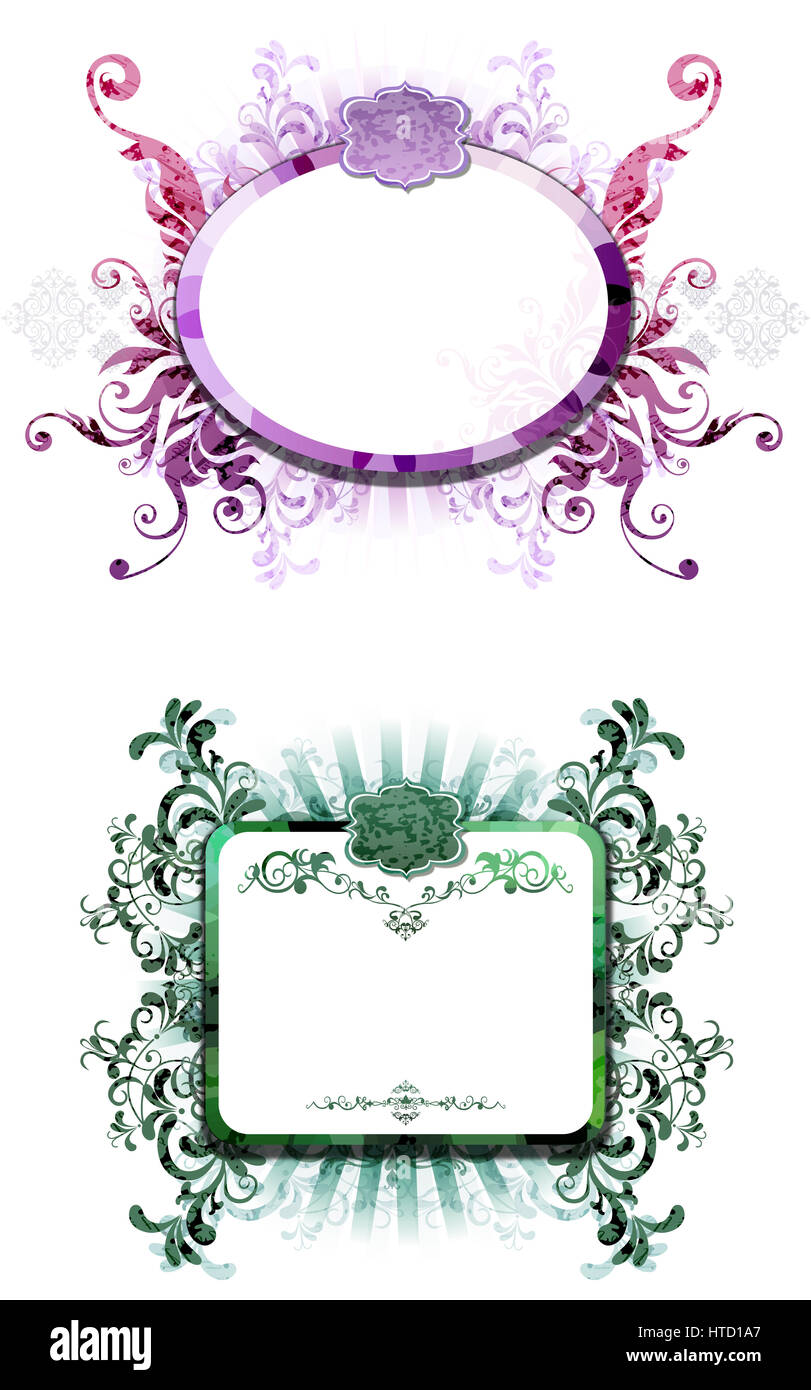 Best impressions design hi-res stock photography and images - Alamy