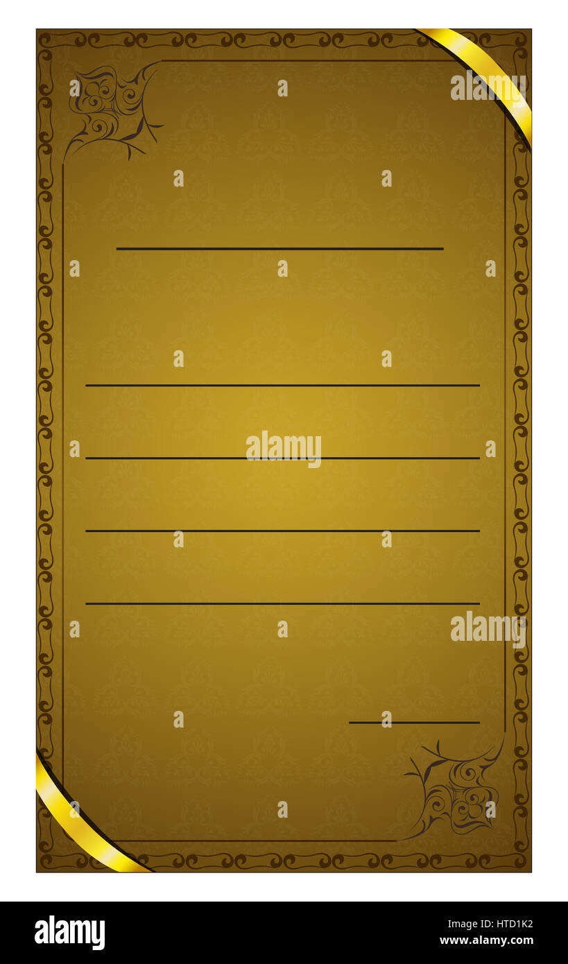 Classical totem Cut Out Stock Images & Pictures - Alamy