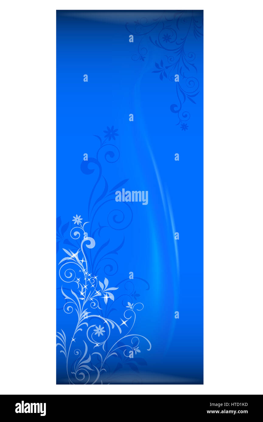 Classical totem Cut Out Stock Images & Pictures - Alamy