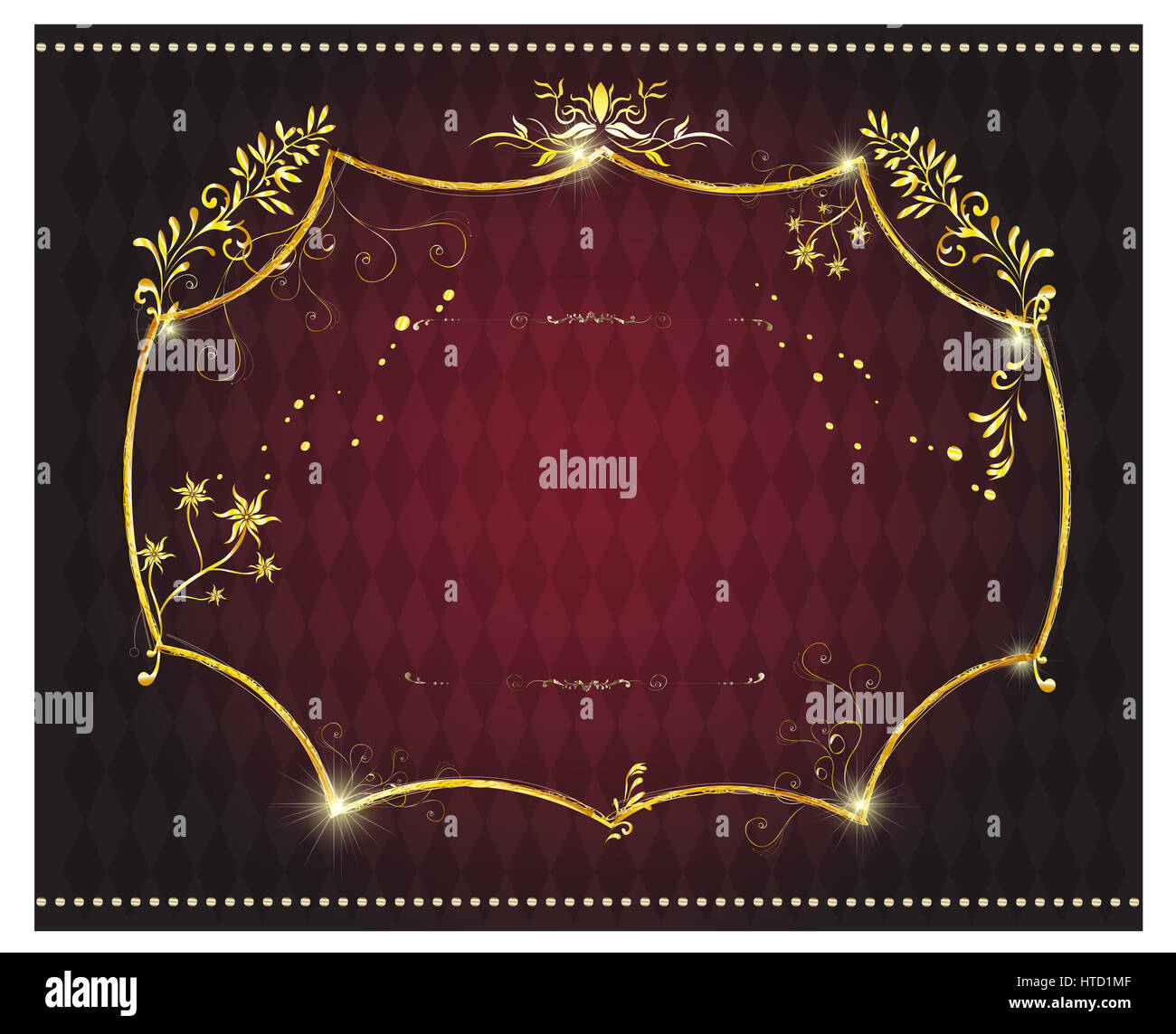 Gold totem hi-res stock photography and images - Alamy