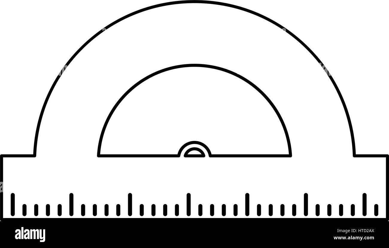 Analytical geometry hi-res stock photography and images - Alamy