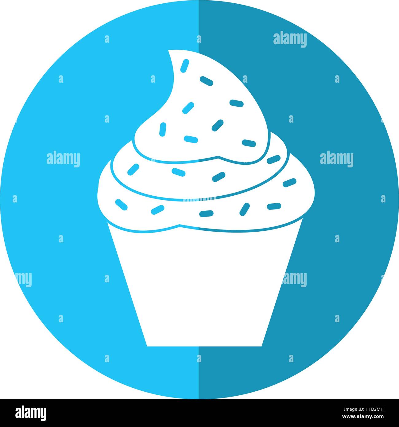 Bakesweets Stock Vector Images - Alamy