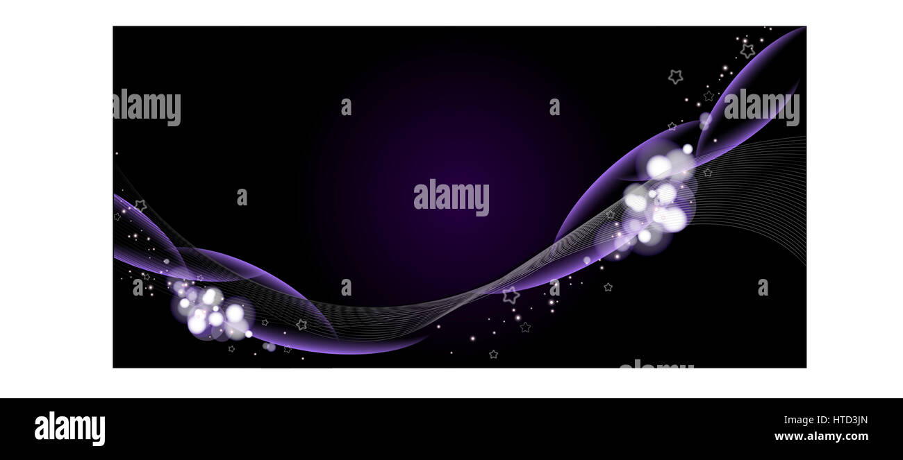 Activity lights Cut Out Stock Images & Pictures - Alamy