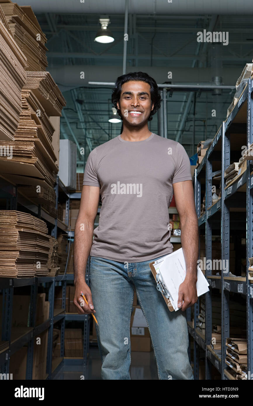 Indian ship worker hi-res stock photography and images - Alamy