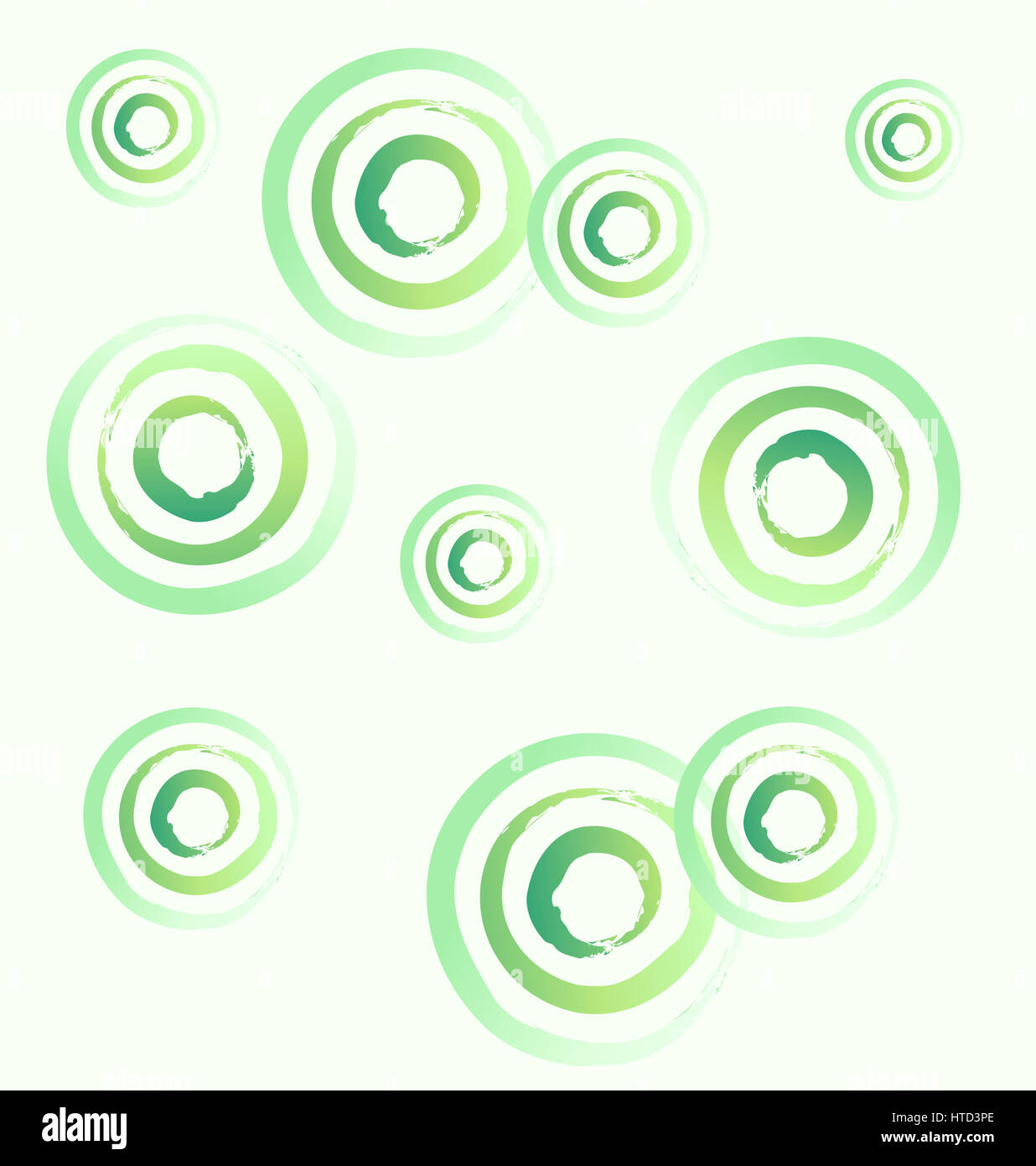 Round & Math Stock Photo - Alamy