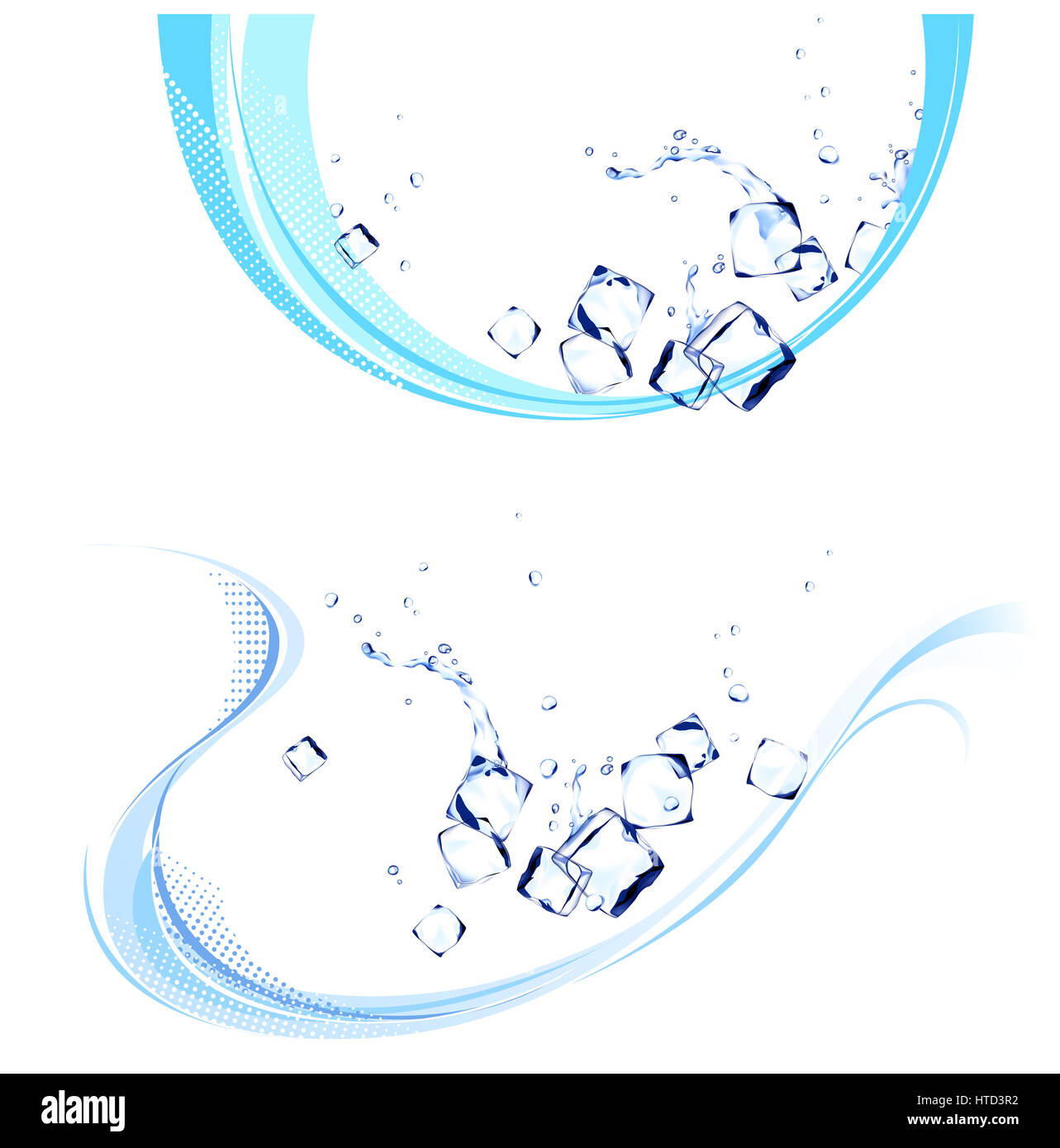 Math poster hi-res stock photography and images - Alamy