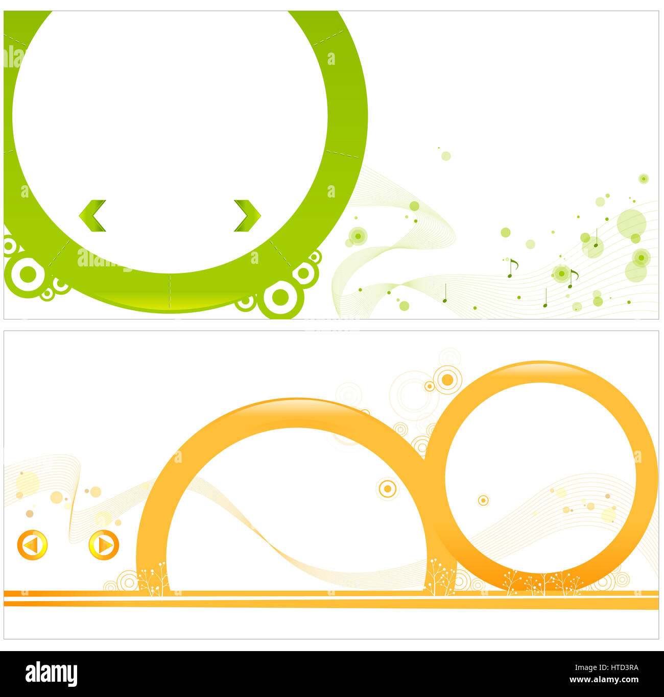 Round & Math Stock Photo - Alamy