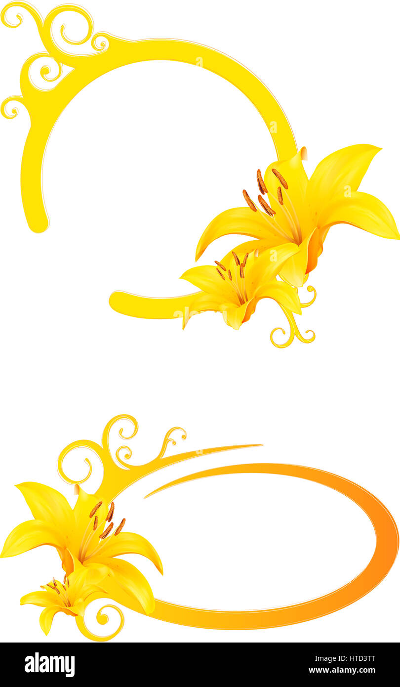 Round & Math Stock Photo - Alamy