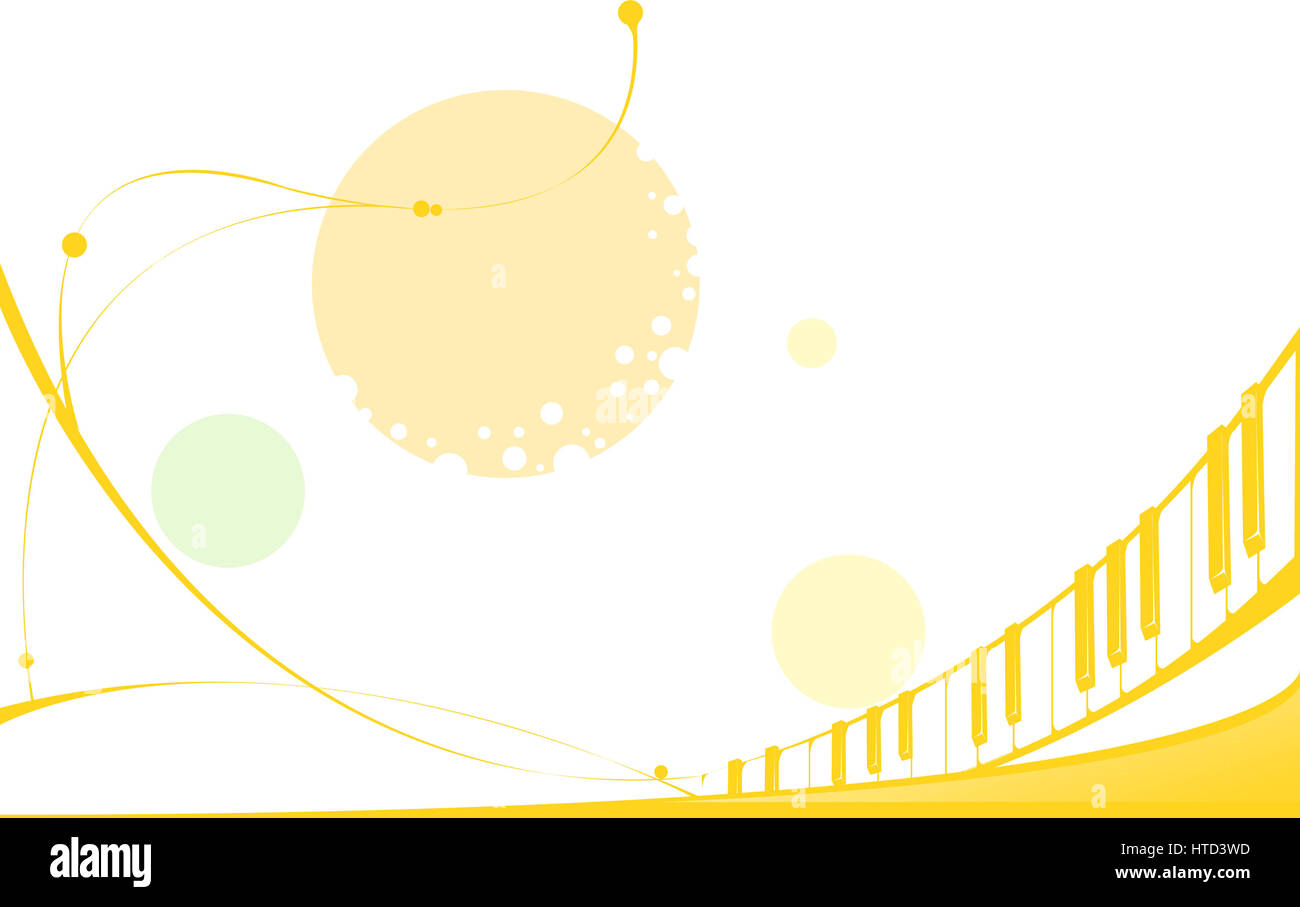 Round & Math Stock Photo - Alamy