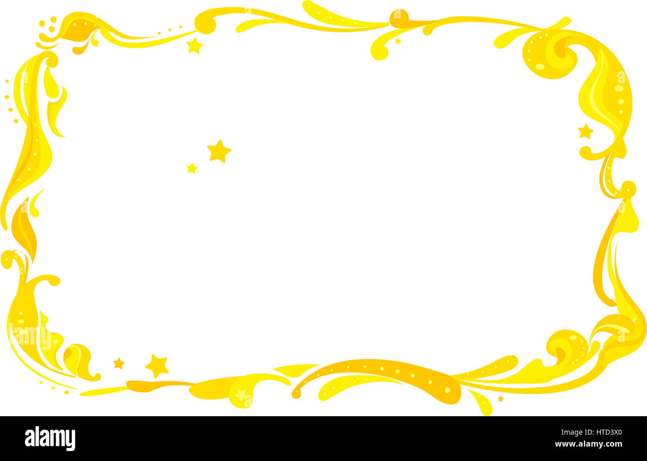 Round & Math Stock Photo - Alamy