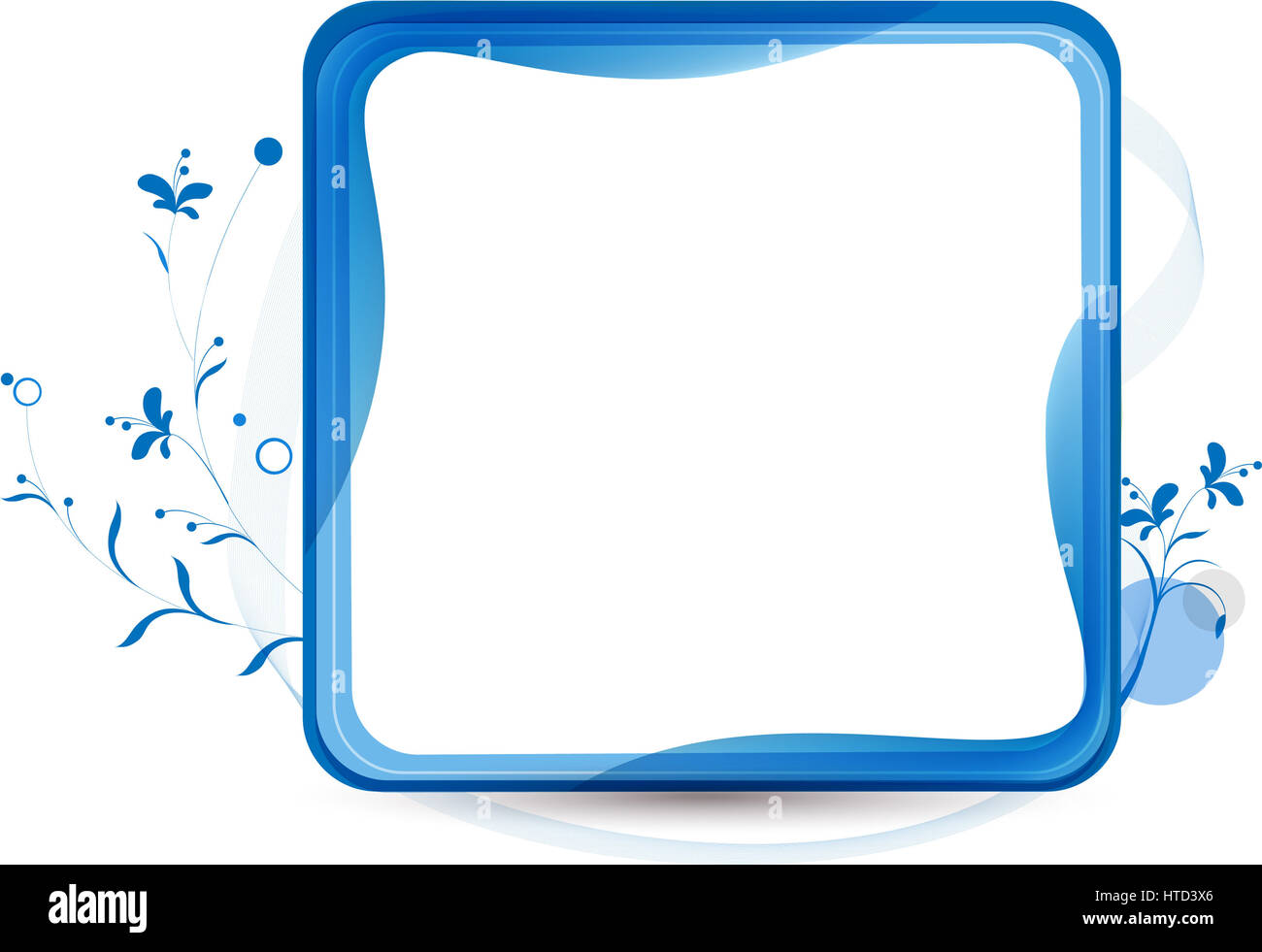 Round & Math Stock Photo - Alamy