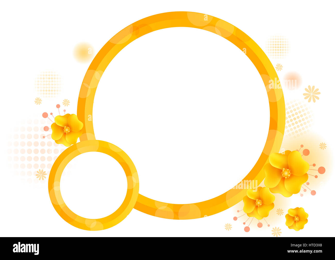 Round & Math Stock Photo - Alamy