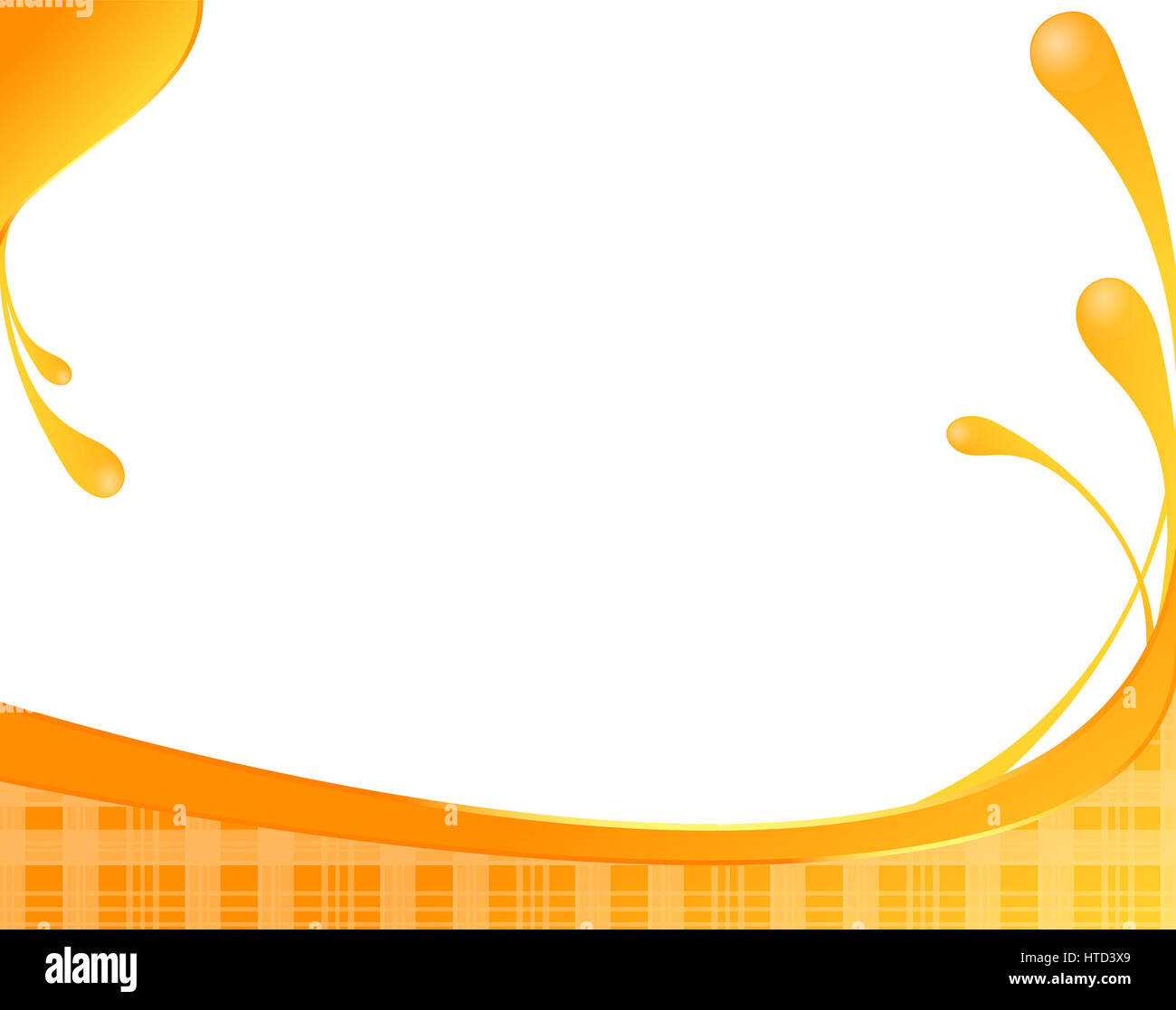 Round & Math Stock Photo - Alamy