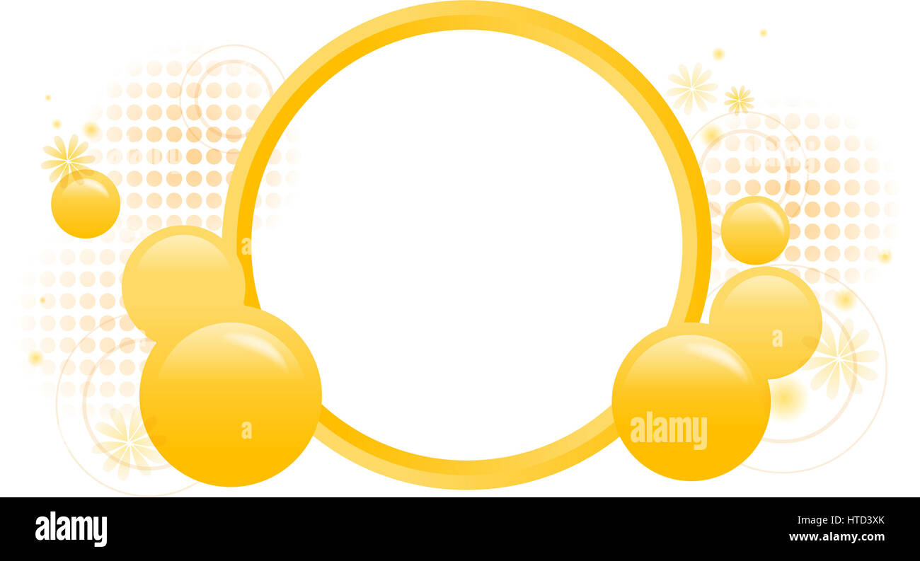 Round & Math Stock Photo - Alamy