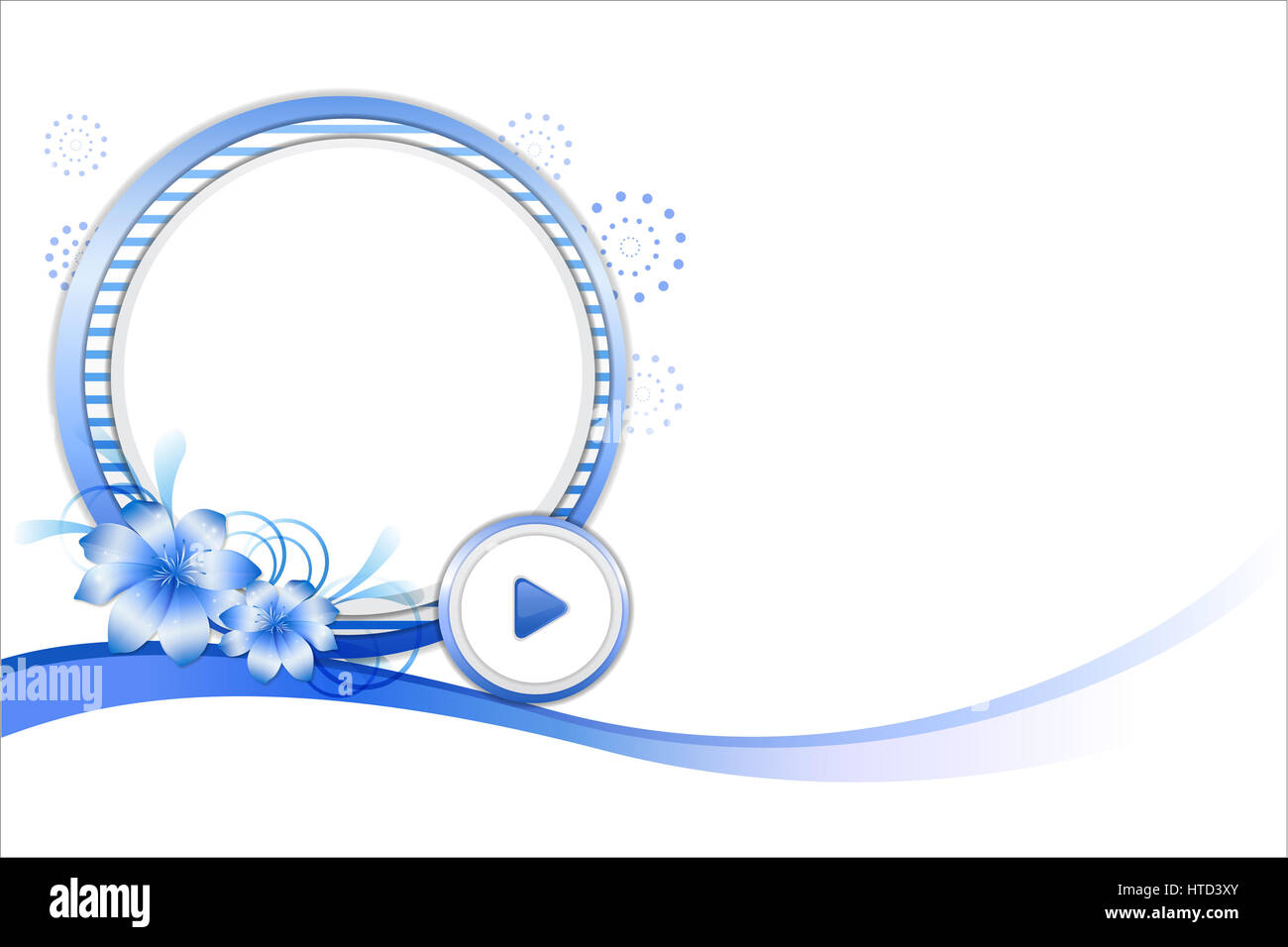 Round & Math Stock Photo - Alamy