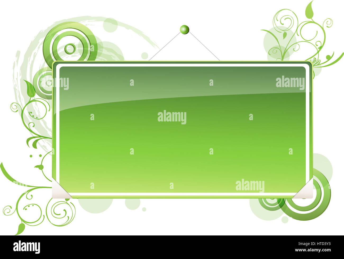Round & Math Stock Photo - Alamy