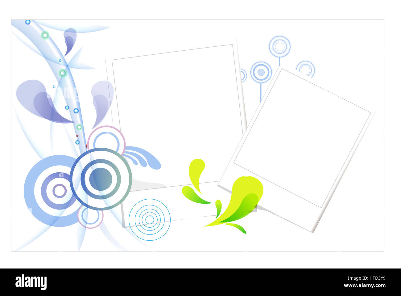 Math inspiration Cut Out Stock Images & Pictures - Alamy