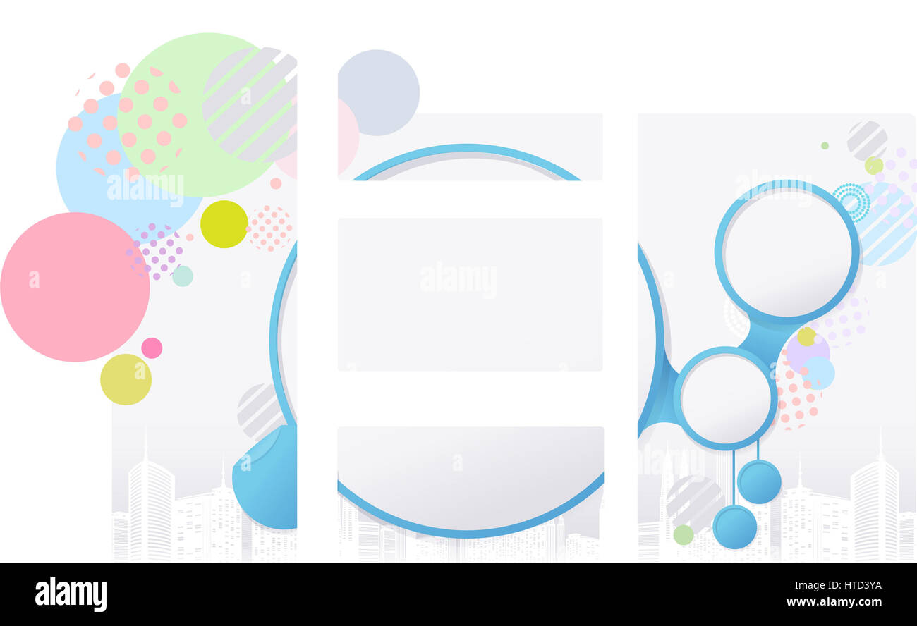 Round & Math Stock Photo - Alamy