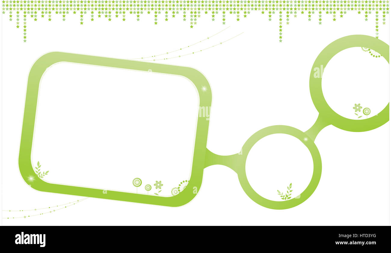 Round & Math Stock Photo - Alamy