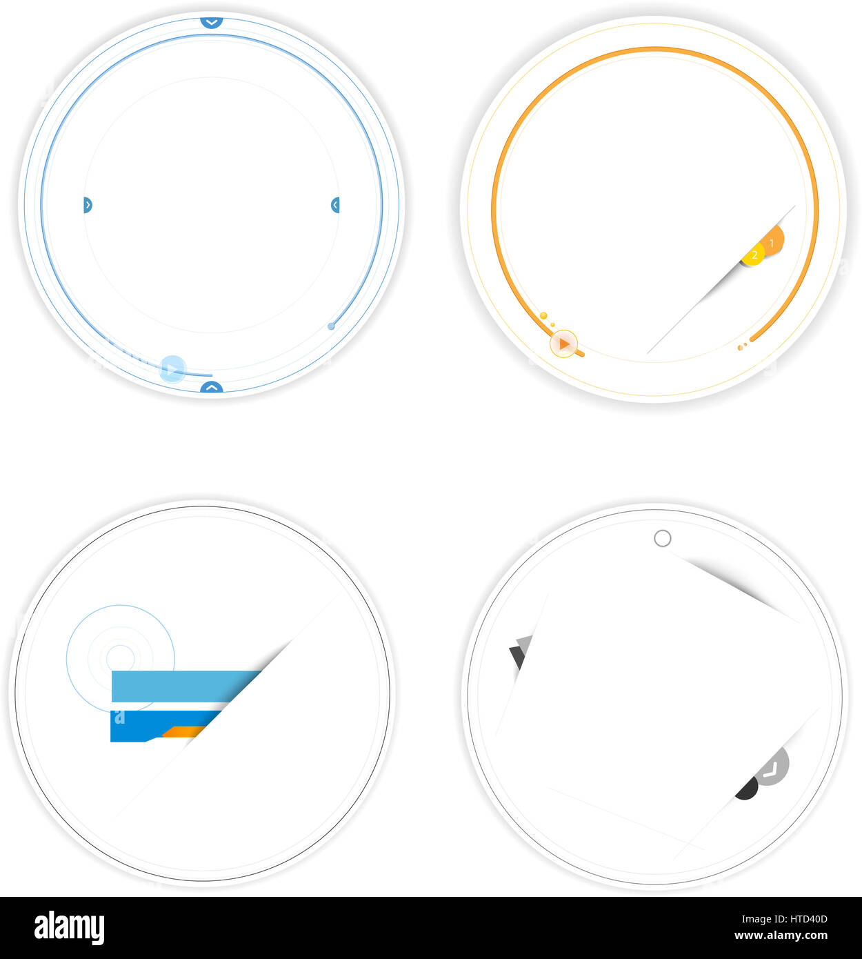 Cartoon math hi-res stock photography and images - Alamy