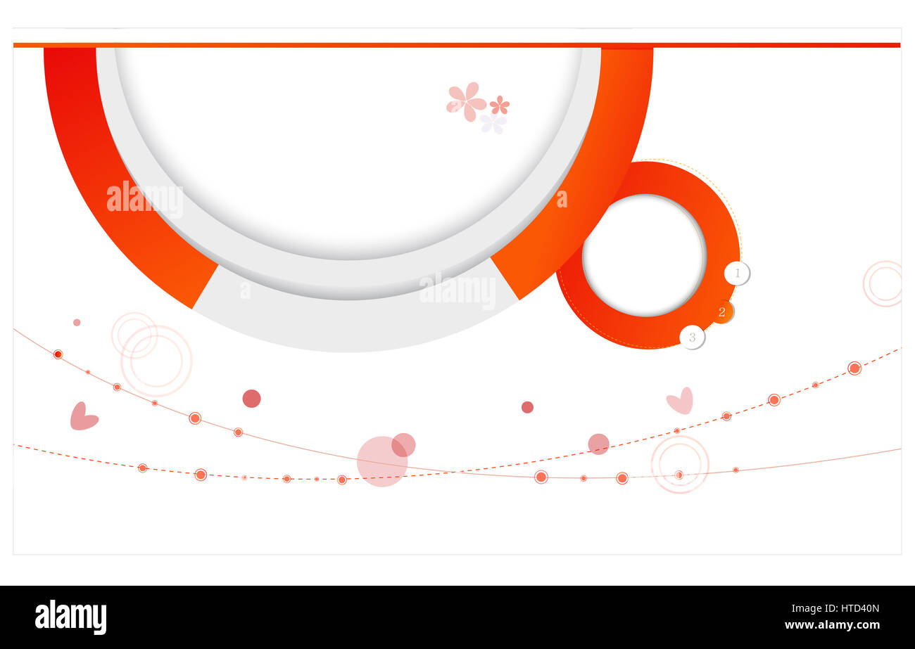 Round & Math Stock Photo - Alamy