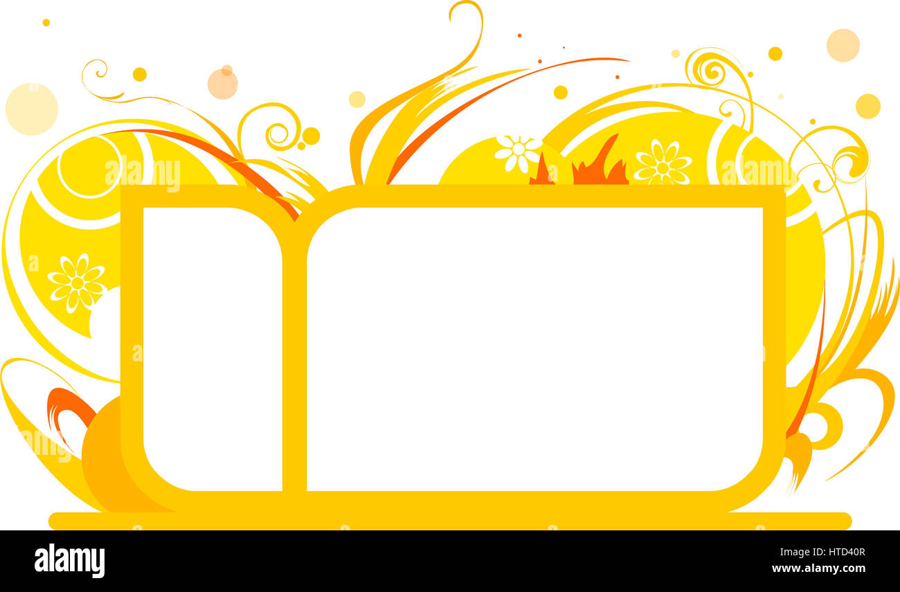 Round & Math Stock Photo - Alamy