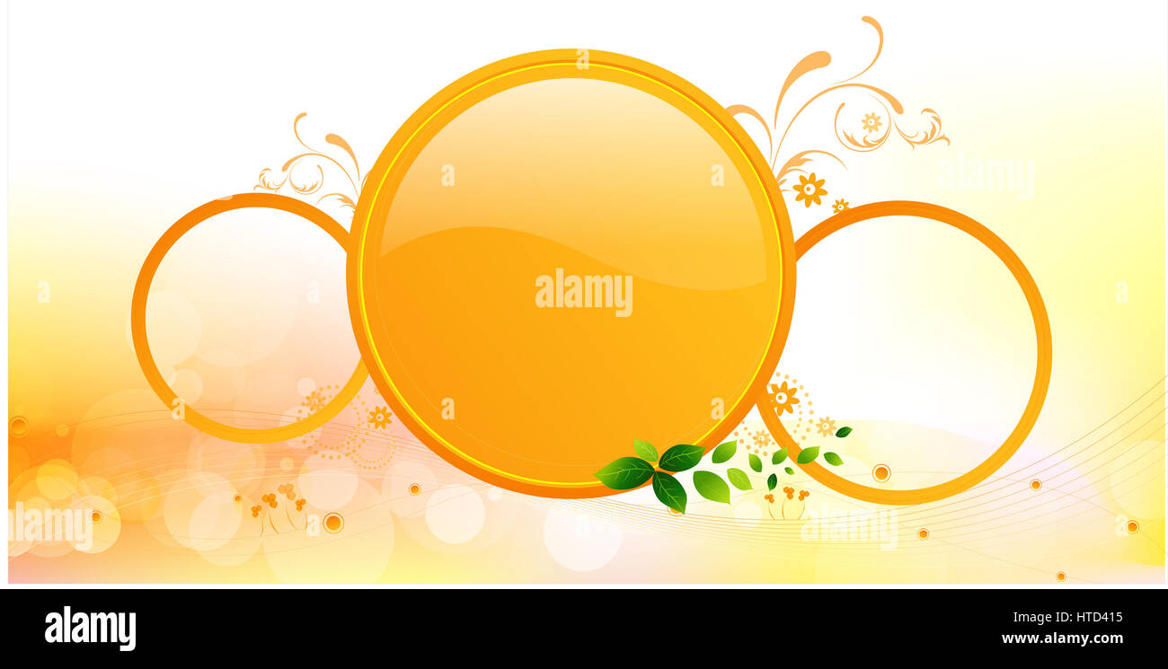 Round & Math Stock Photo - Alamy