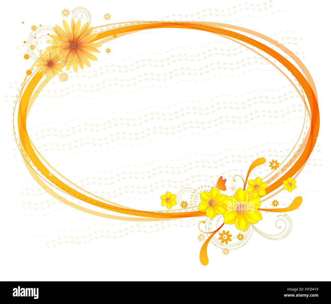 Round & Math Stock Photo - Alamy