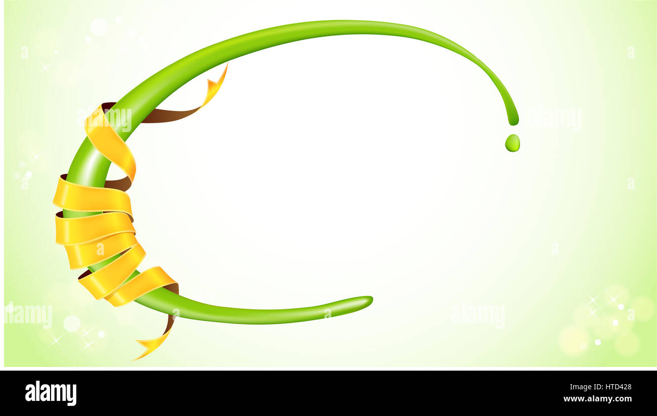 Round & Math Stock Photo - Alamy