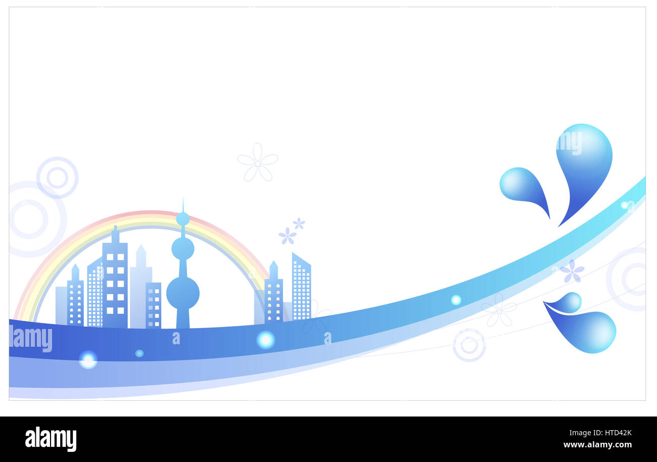 Round & Math Stock Photo - Alamy