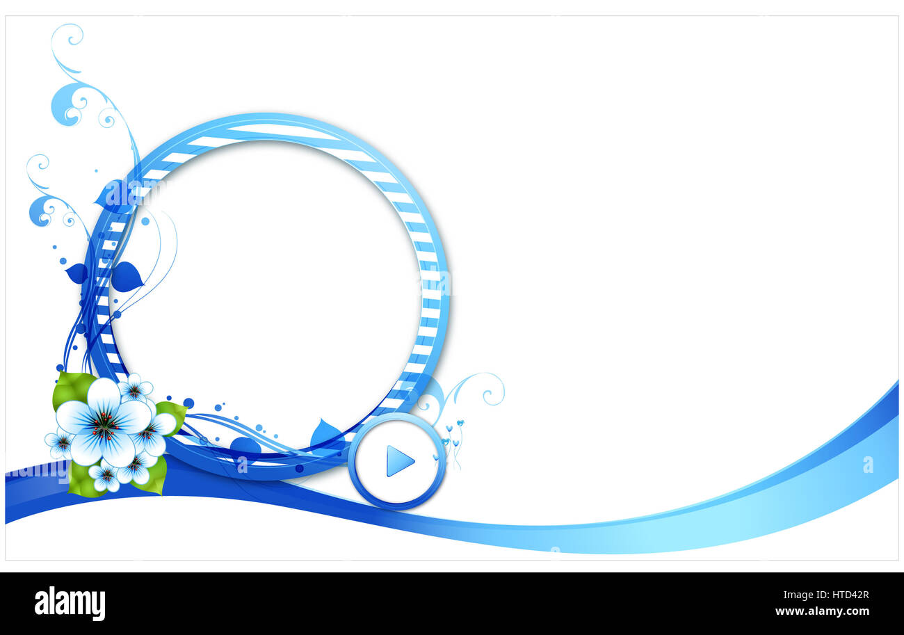 Round & Math Stock Photo - Alamy