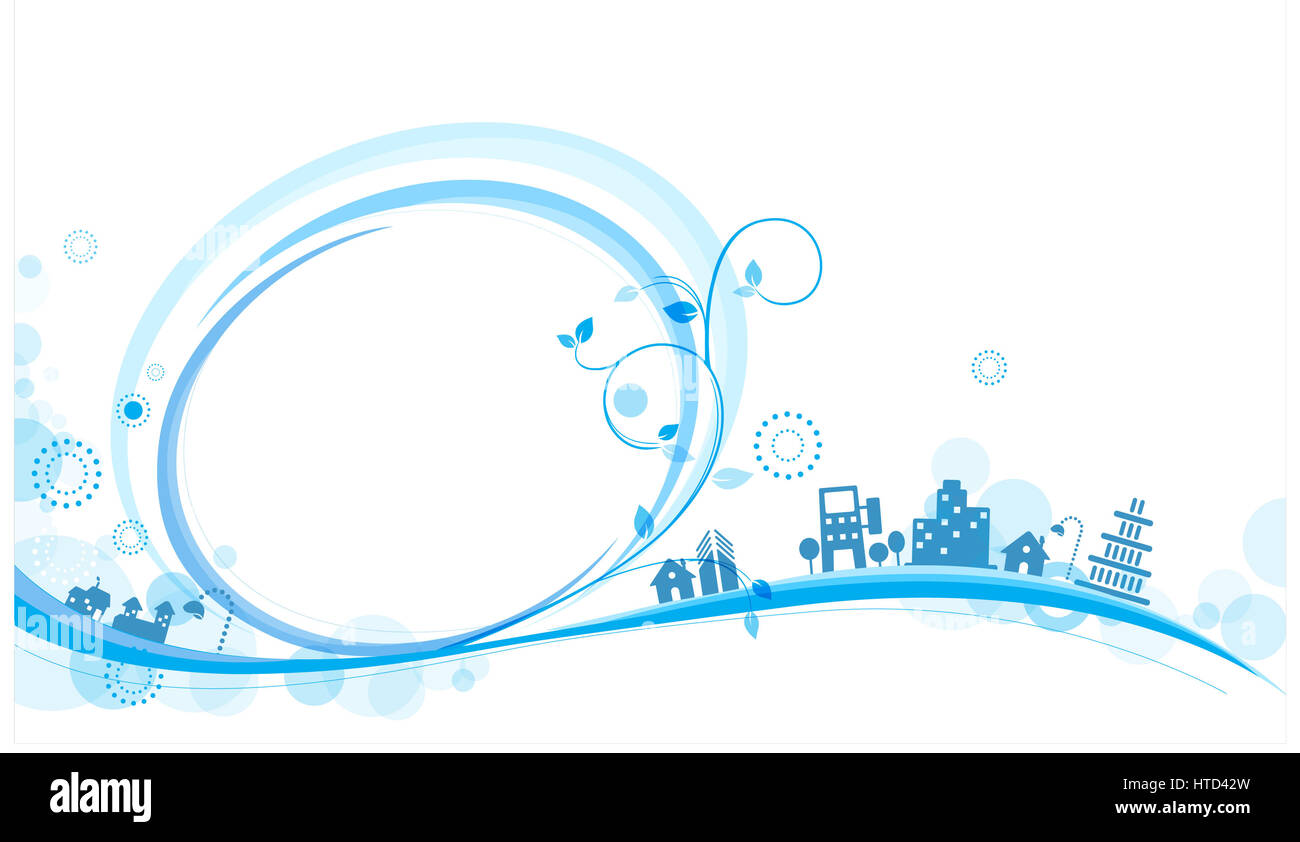 Round & Math Stock Photo - Alamy