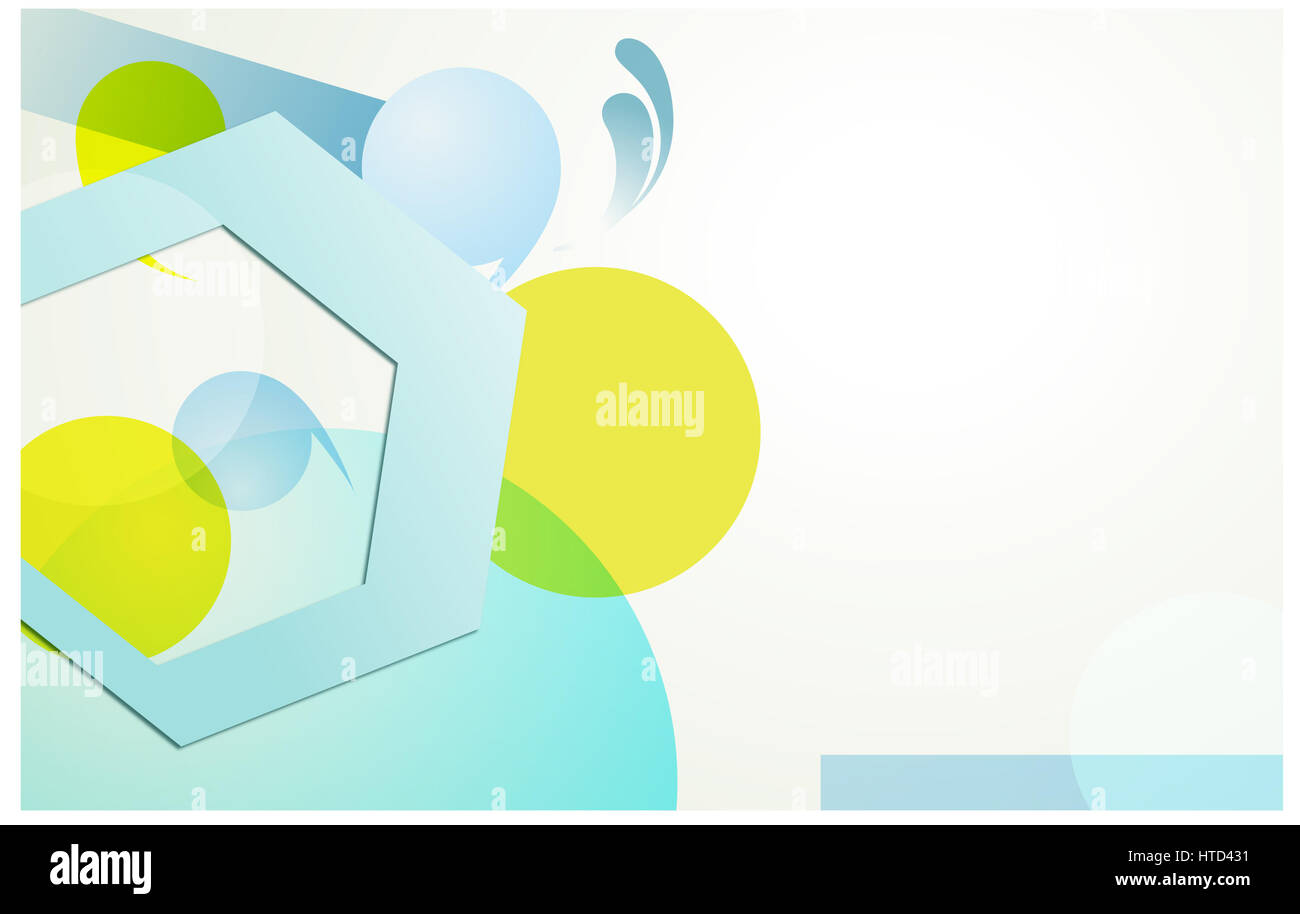 Round & Math Stock Photo - Alamy