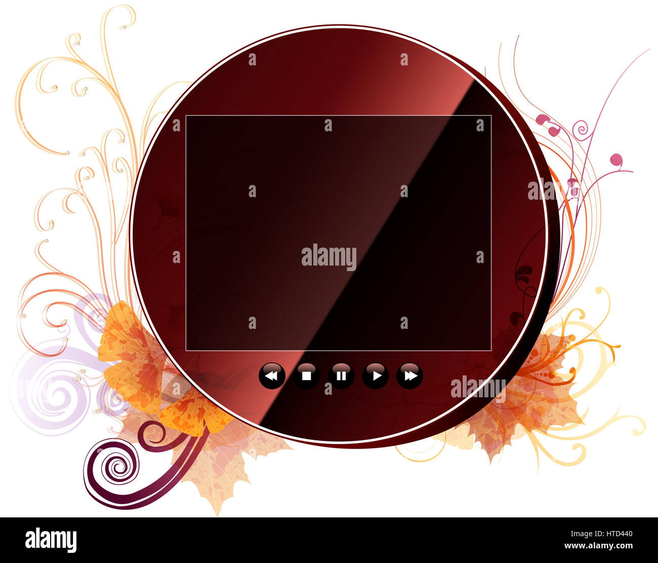 Math sheet Cut Out Stock Images & Pictures - Alamy